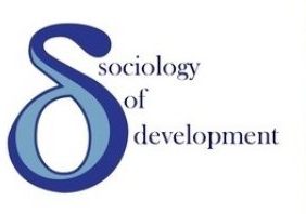 Sociology of Development – A Section of the American Sociological ...